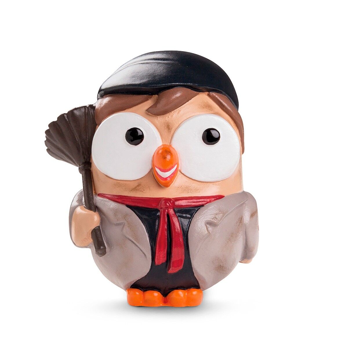 Buy wholesale Goofo figures 124