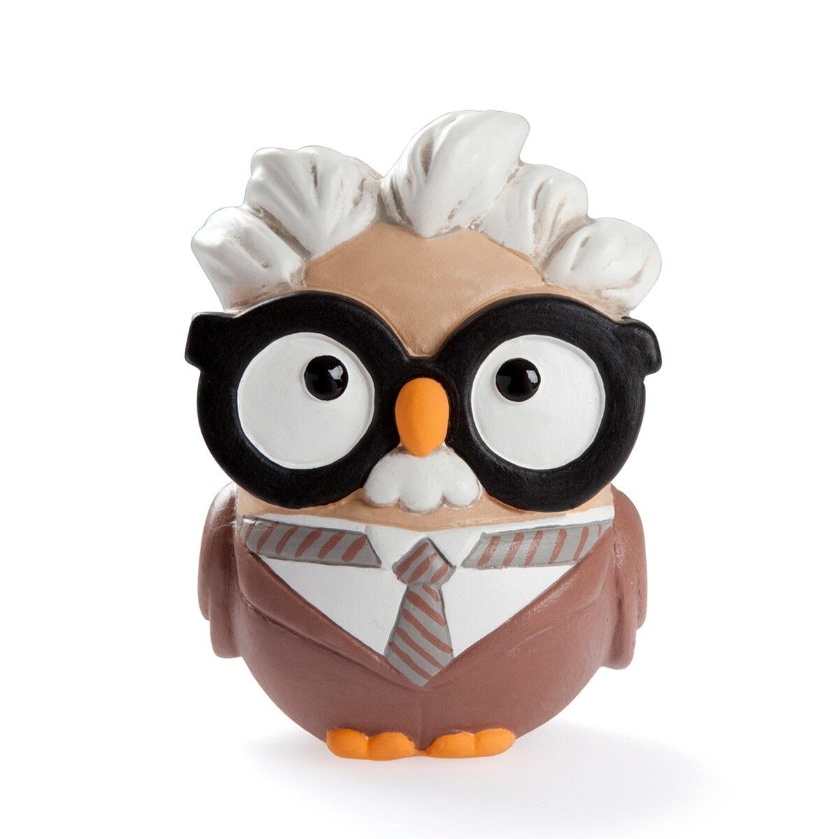 Buy wholesale Goofo 64 figures