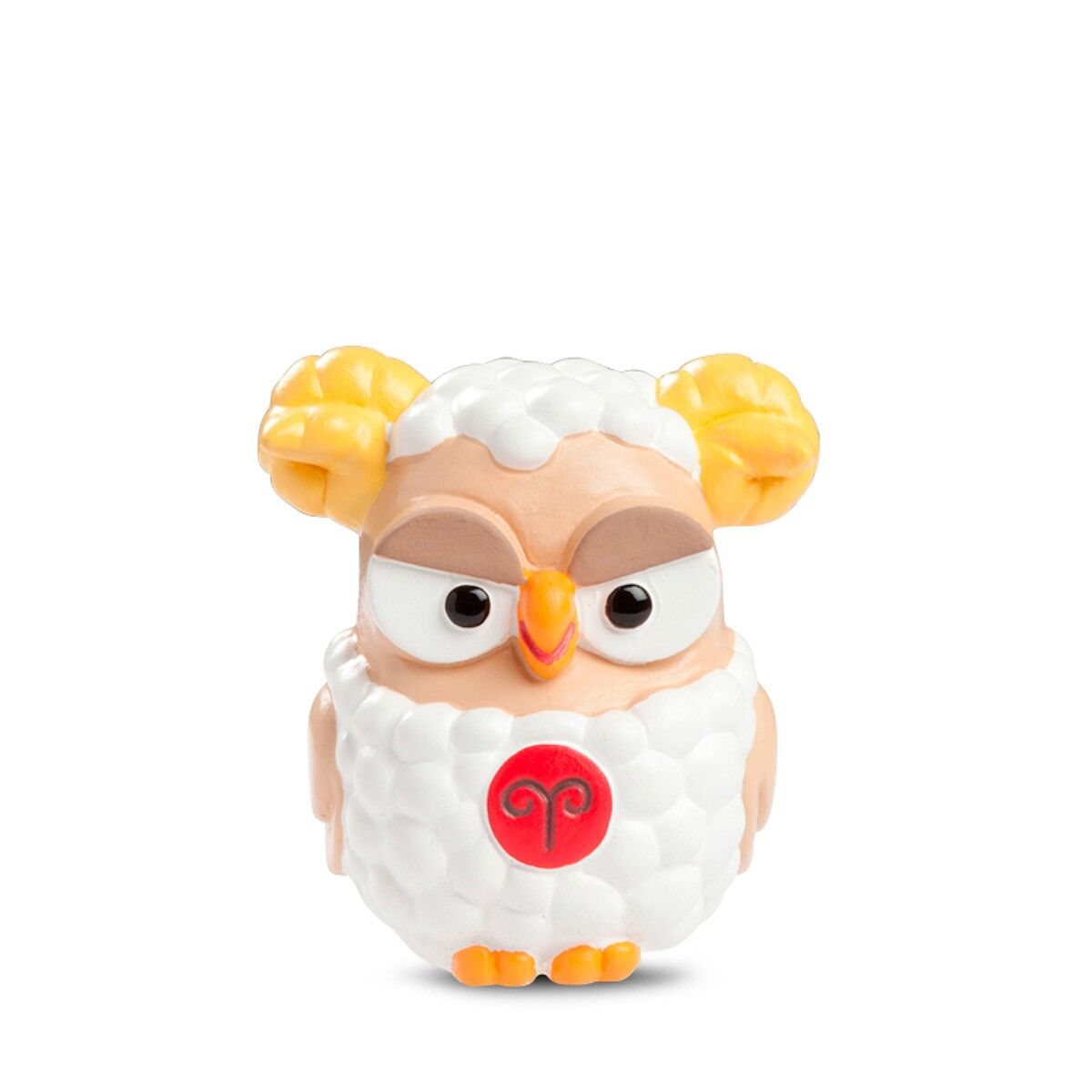 Buy wholesale Figure Goofo 92 - Aries