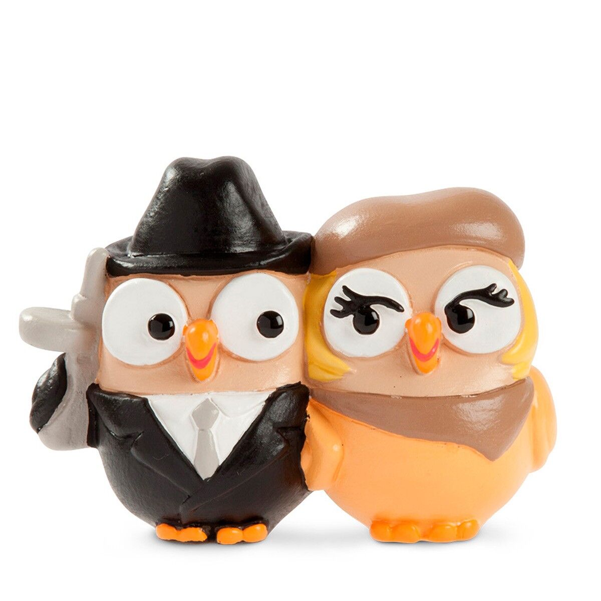 Buy wholesale Goofo 120 figures