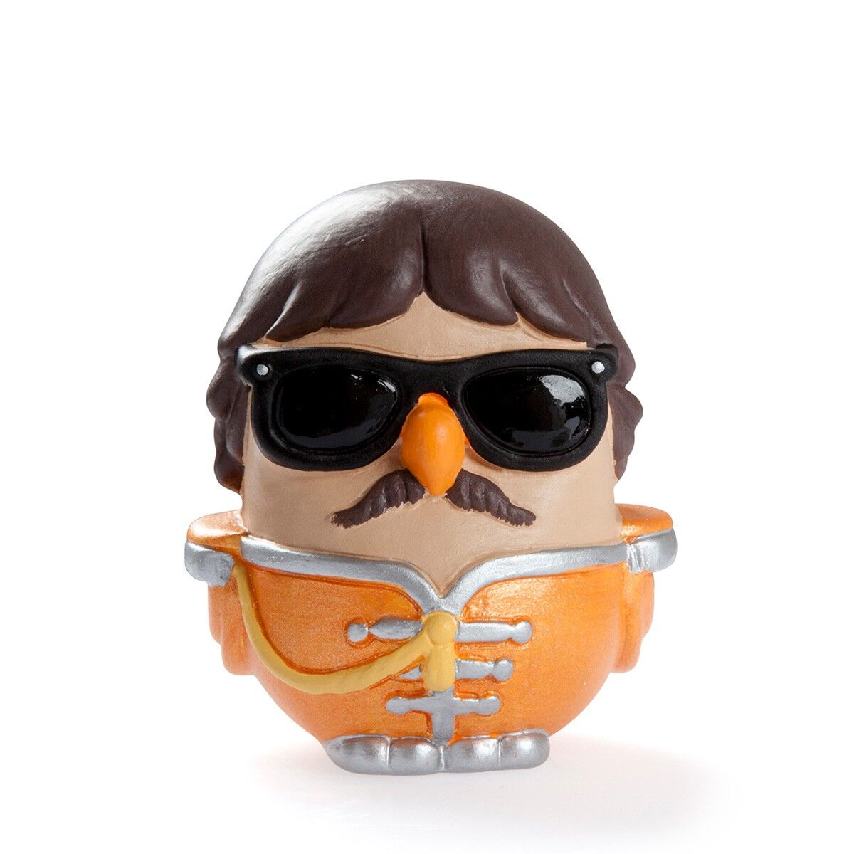 Buy wholesale Goofo 40 figures