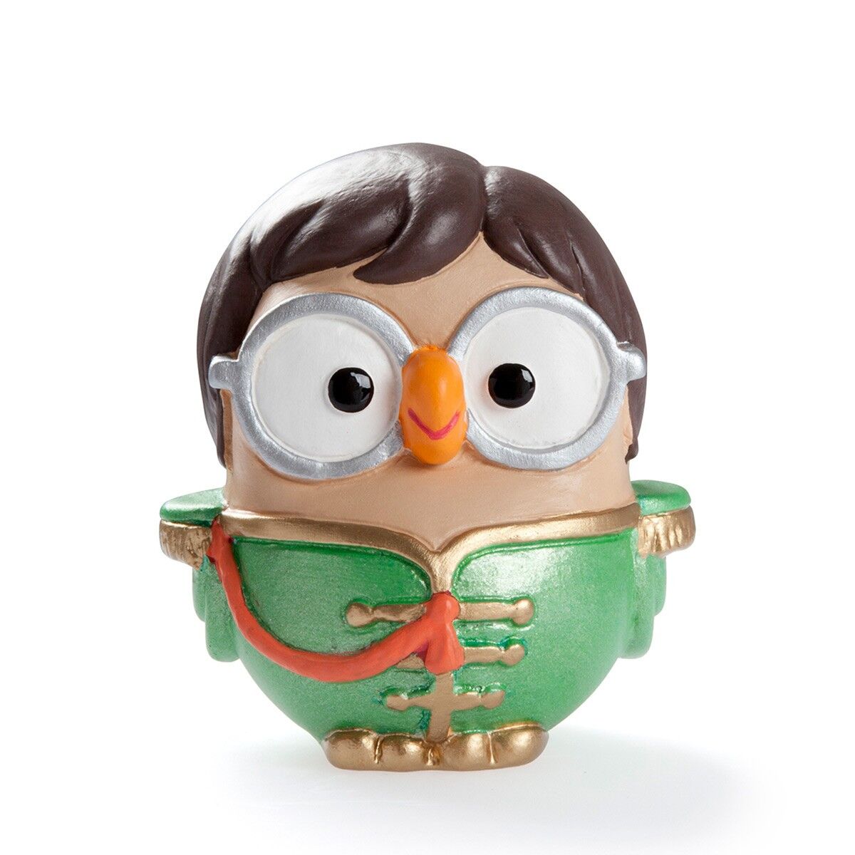 Buy wholesale Goofo figures 38