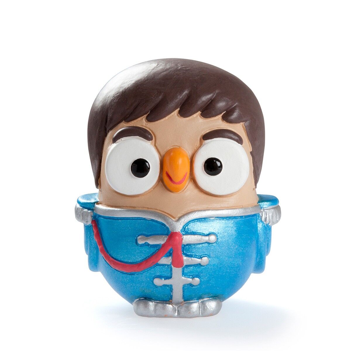 Buy wholesale Goofo Figures 37