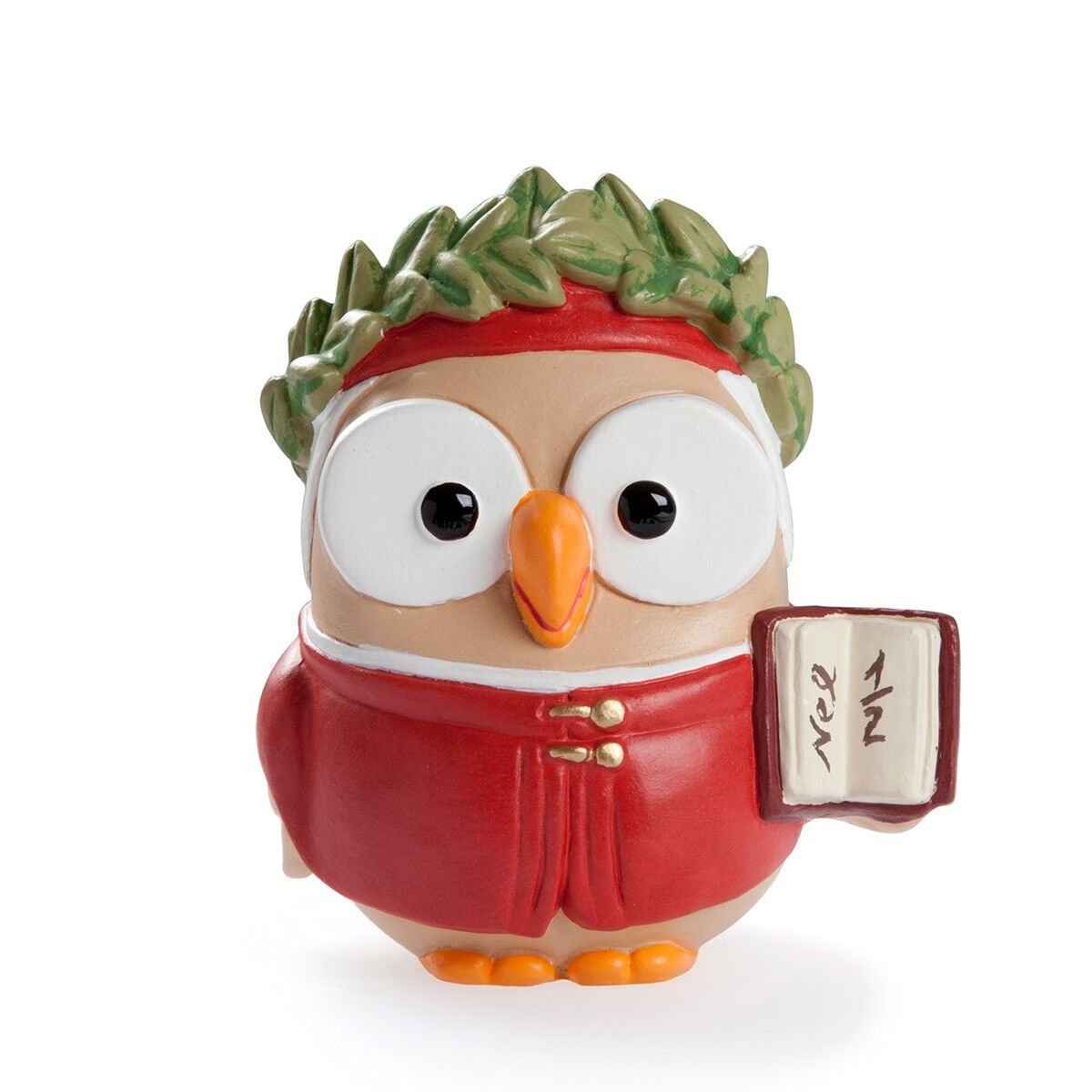 Buy wholesale Goofo 62 figures