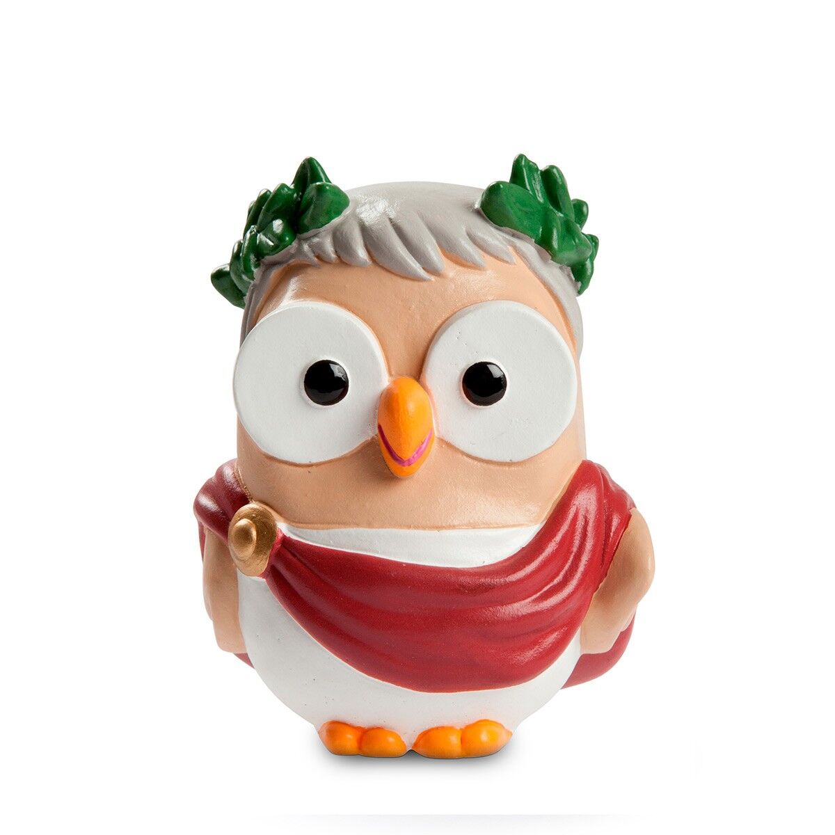 Buy wholesale Goofo 60 figures