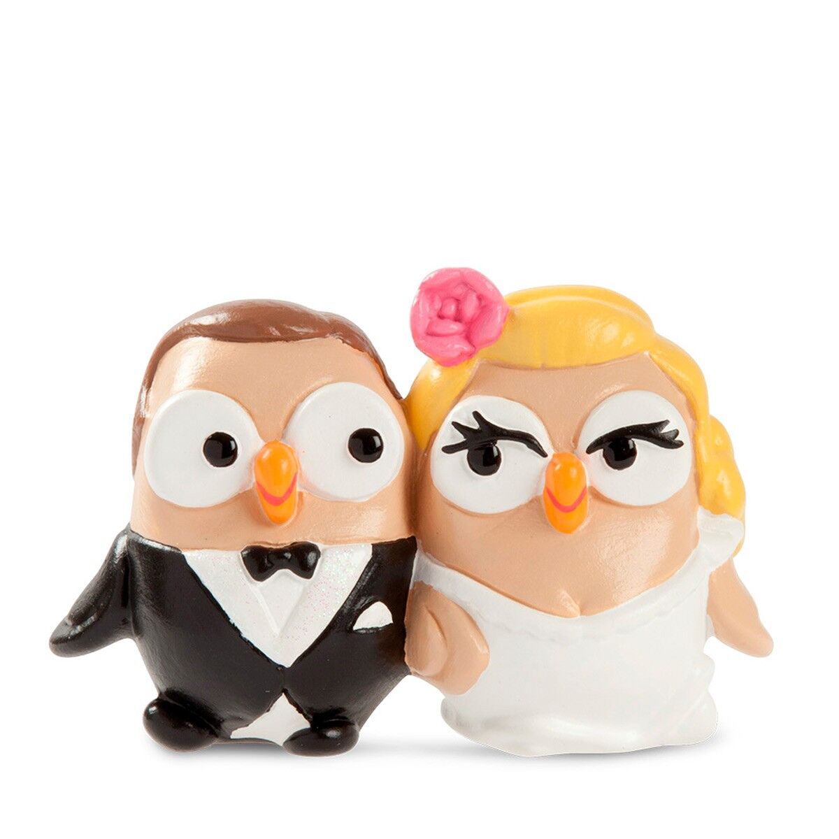 Buy wholesale Goofo Figures 119