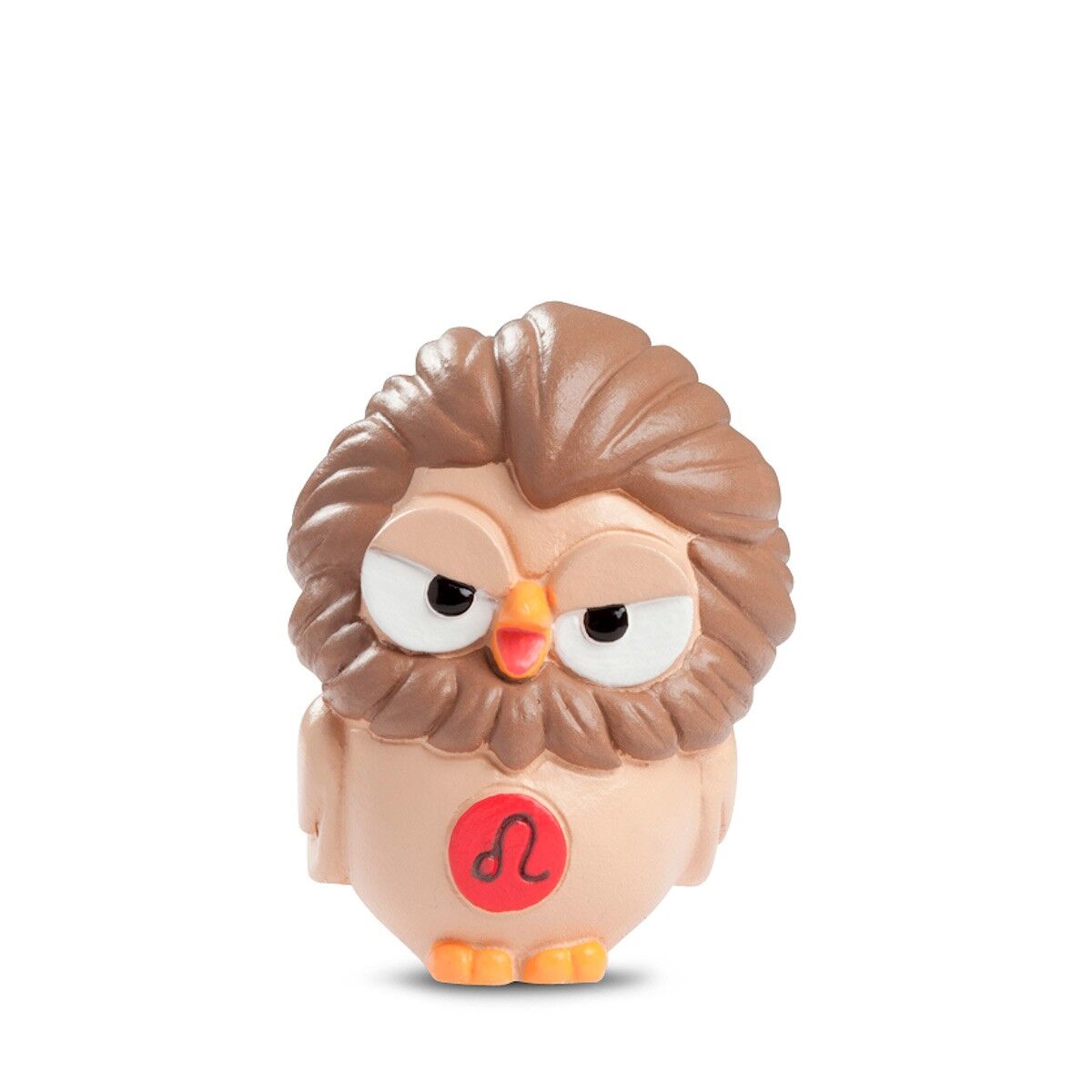 Buy wholesale Goofo 96 figures - Leo