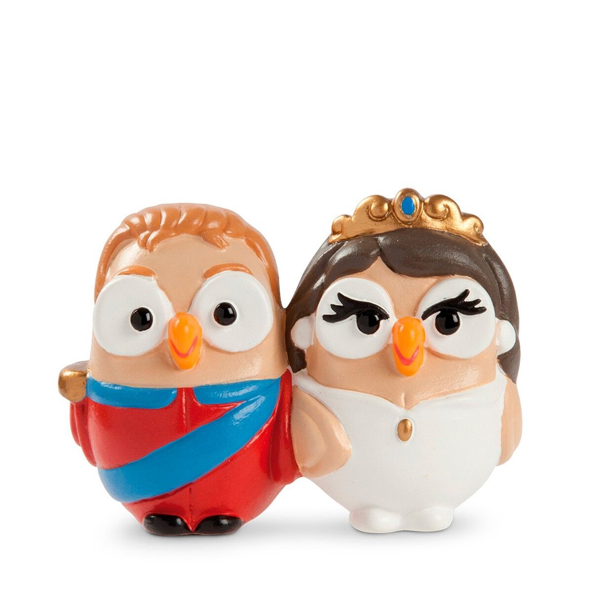 Buy wholesale Goofo Figures 118