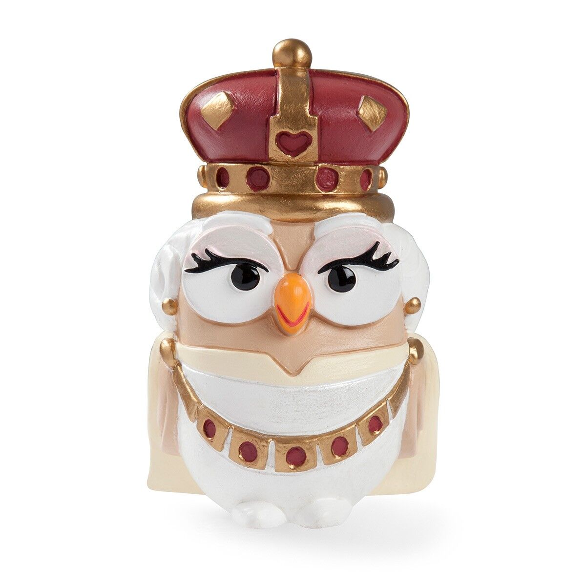 Buy wholesale Goofo Figures 61