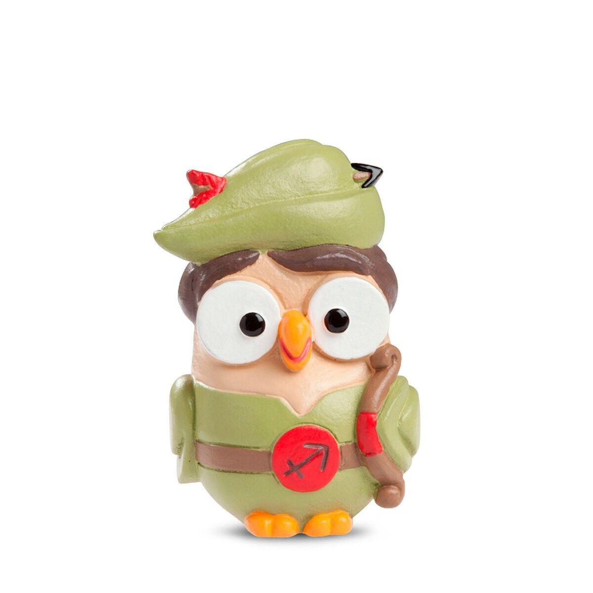 Buy wholesale Goofo 100 figures - Sagittarius