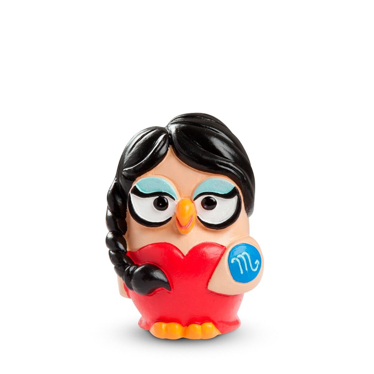 Buy wholesale Figure Goofo 99 - Scorpio