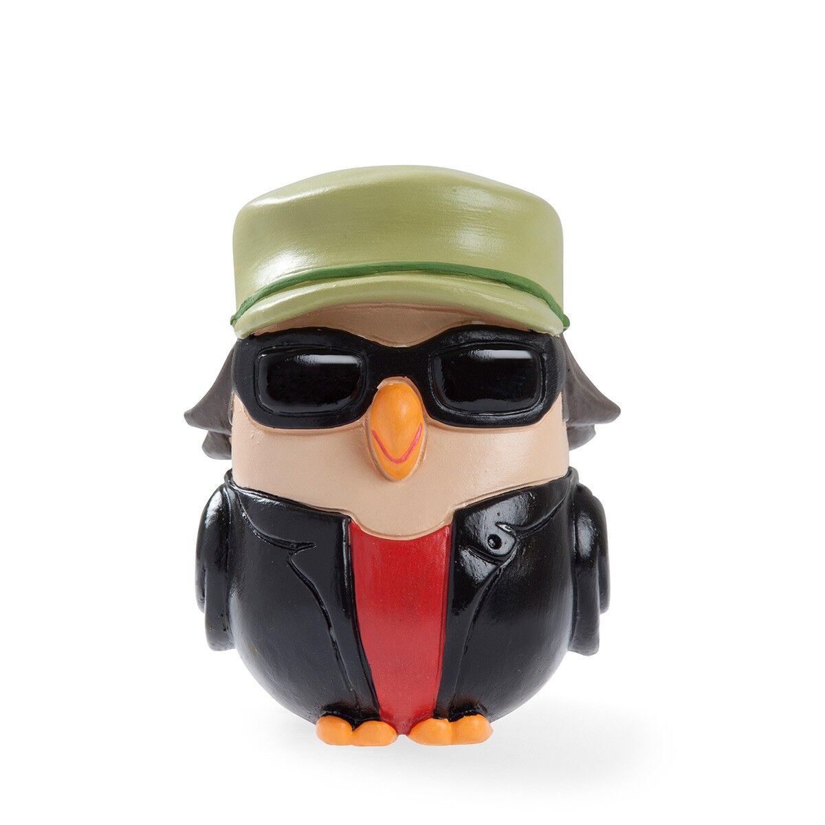 Buy wholesale Goofo Figures 67