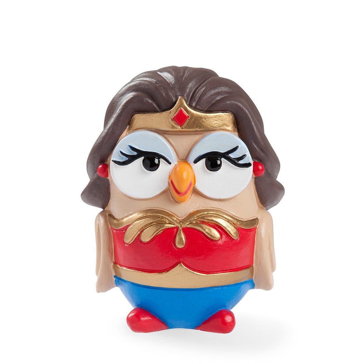 Buy wholesale Goofo 75 figures