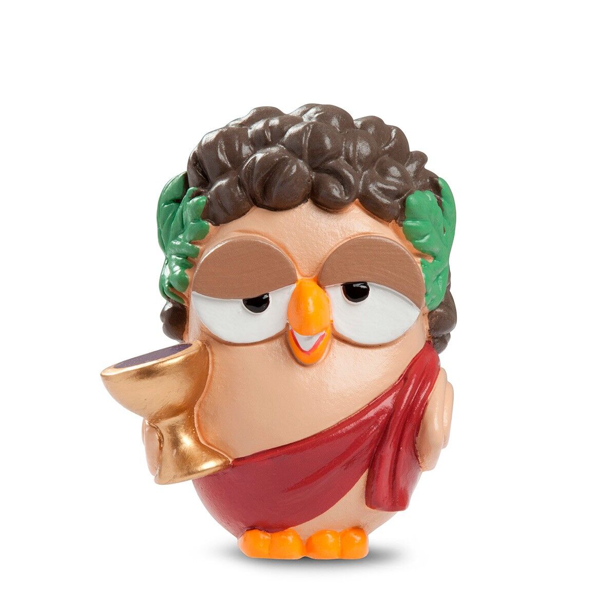 Buy wholesale Goofo Figures 91 - Bacchus