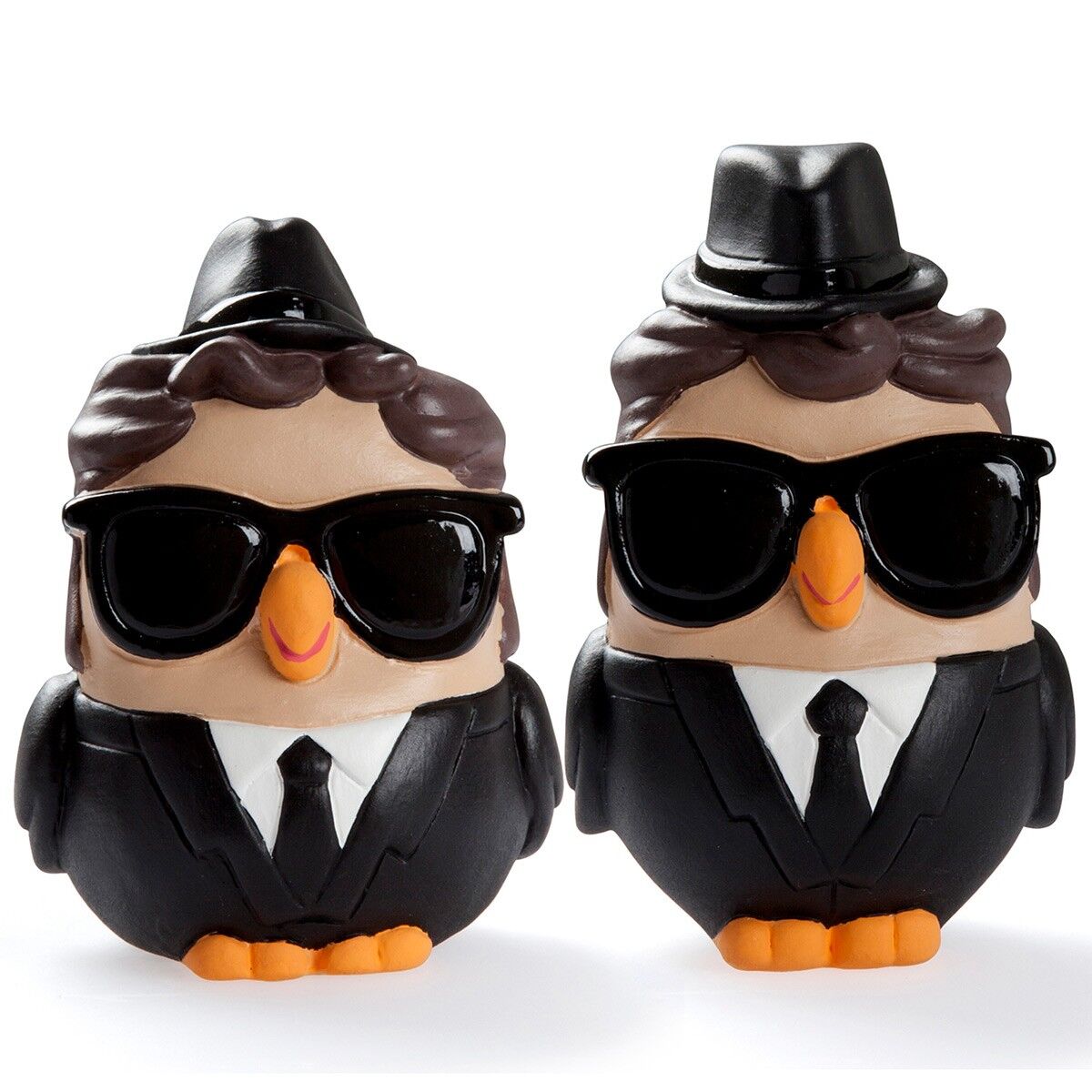 Achat Dingo 72 figurines en gros