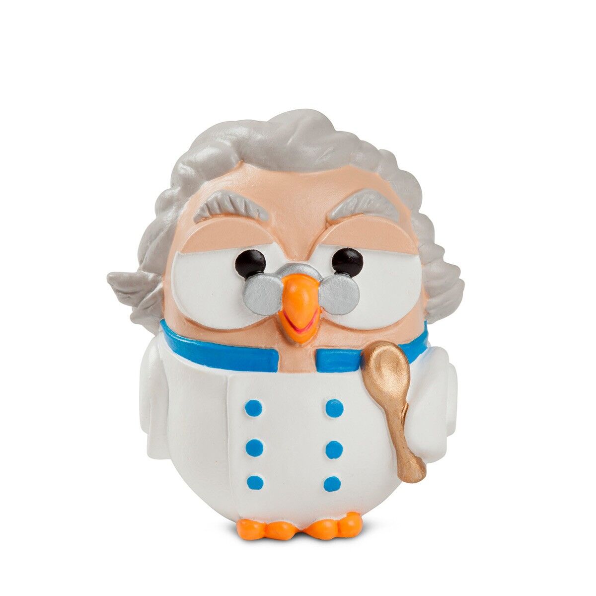 Kaufen Sie Goofo-Figuren 83 zu Großhandelspreisen