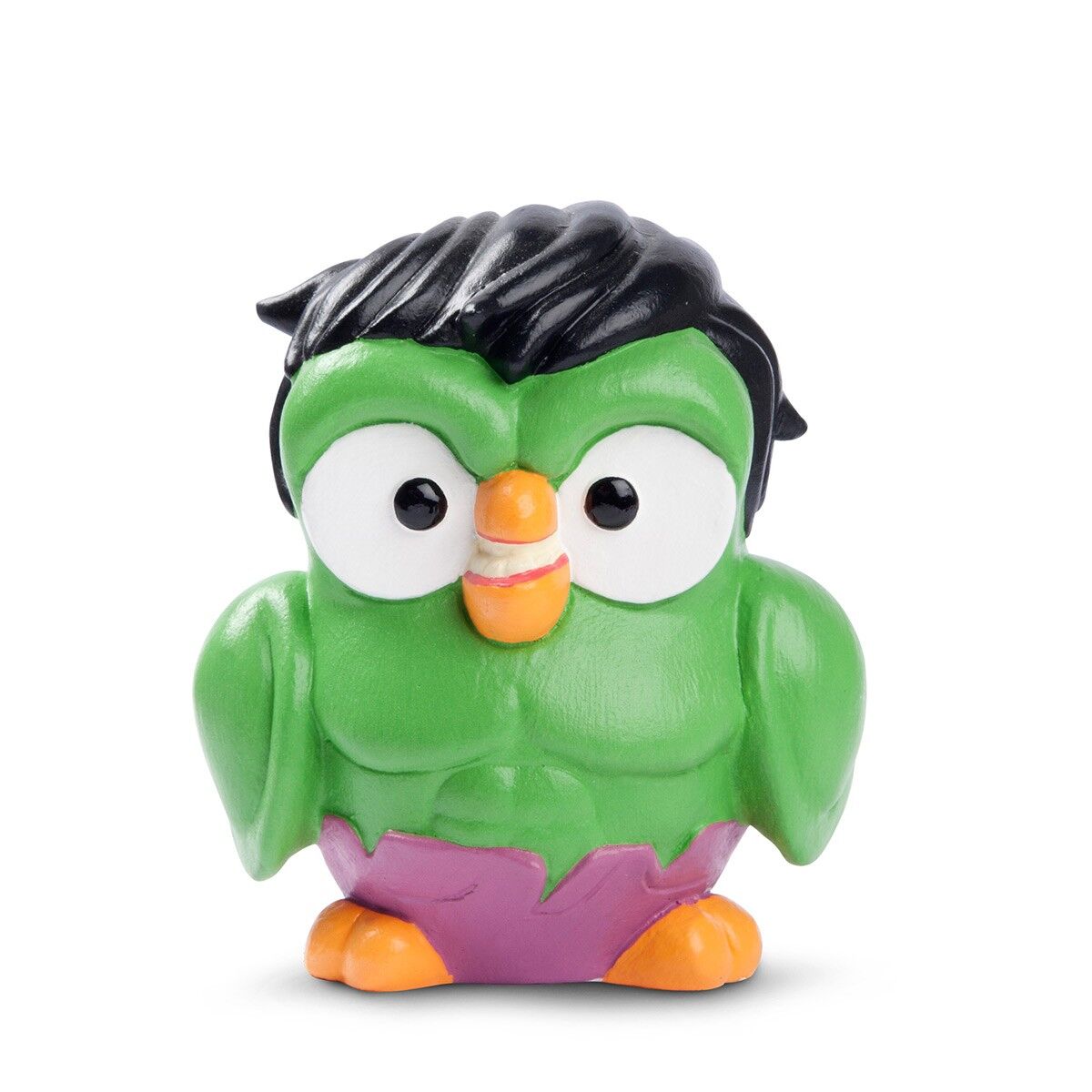 Kaufen Sie Goofo-Figuren 79 zu Großhandelspreisen