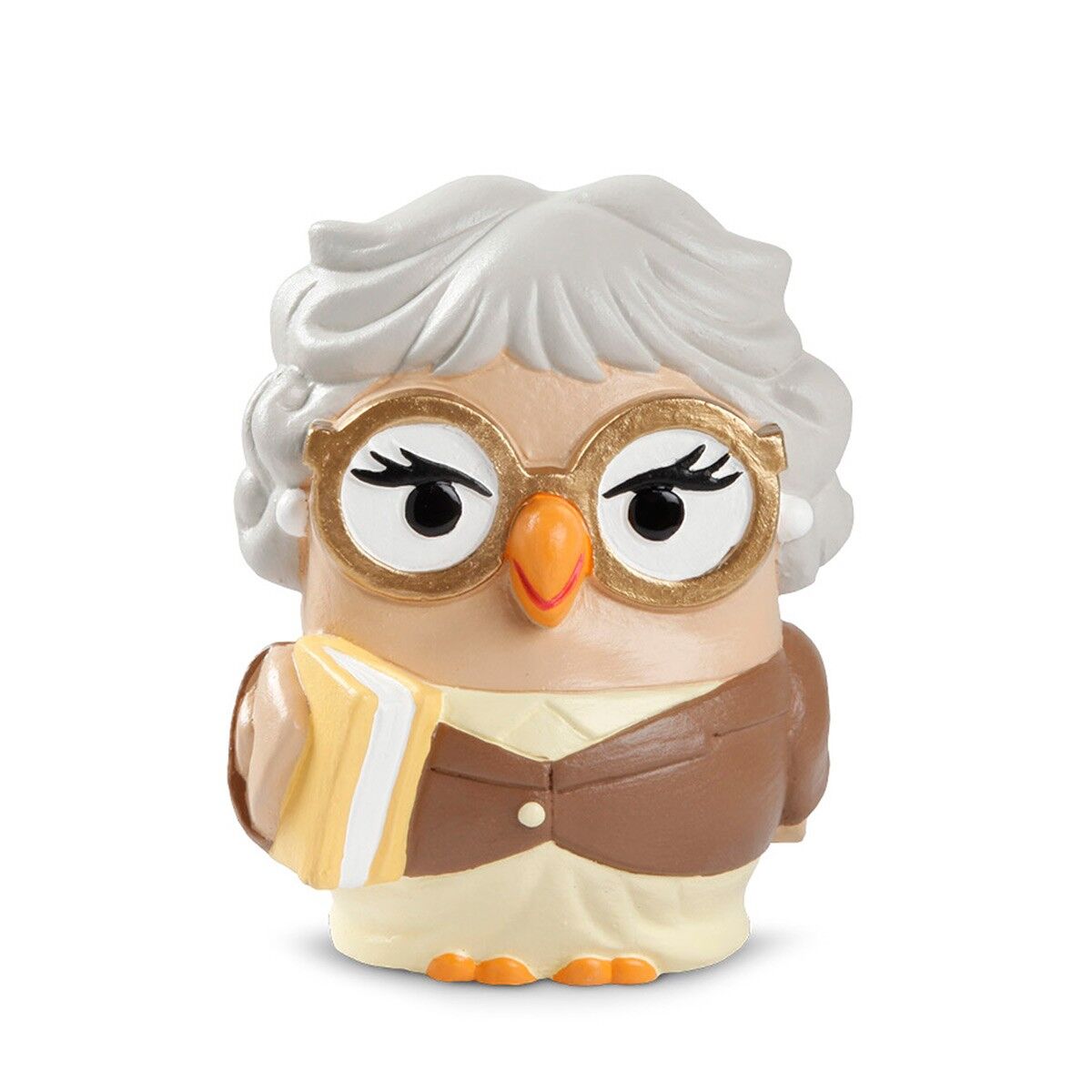 Buy wholesale Figure Goofo 27 - Teacher