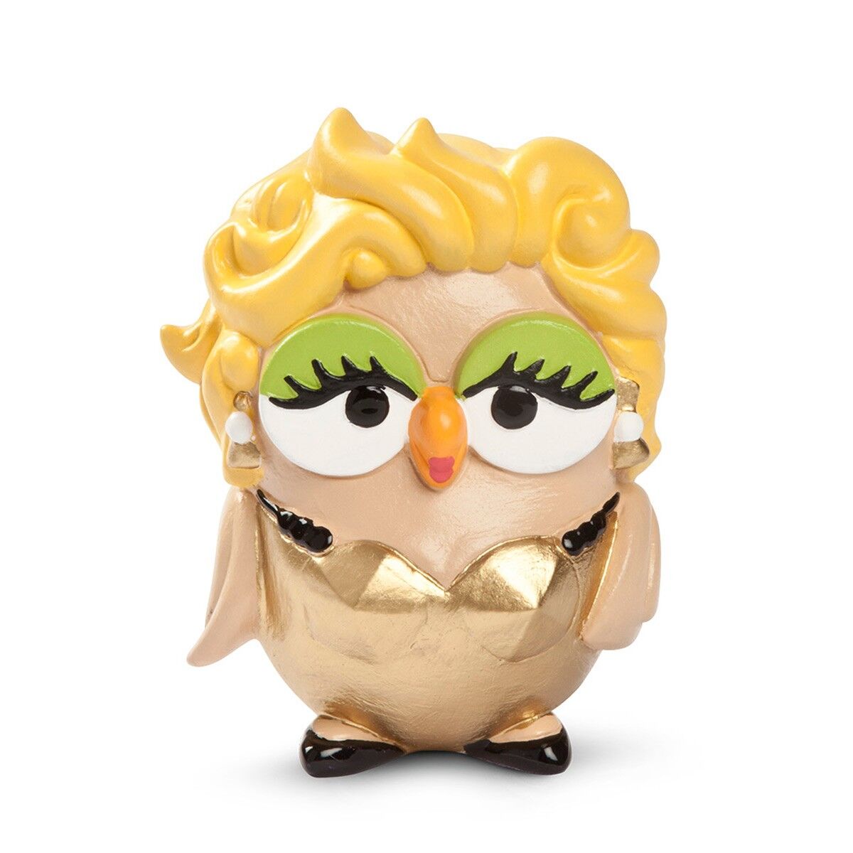 Buy wholesale Goofo Figures 35