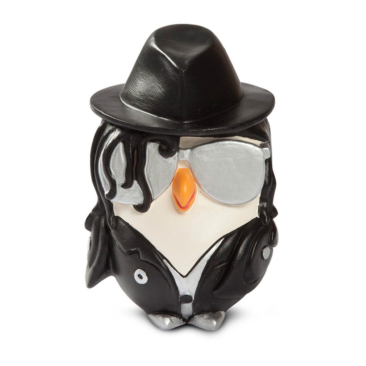 Kaufen Sie Goofo-Figuren 34 zu Großhandelspreisen