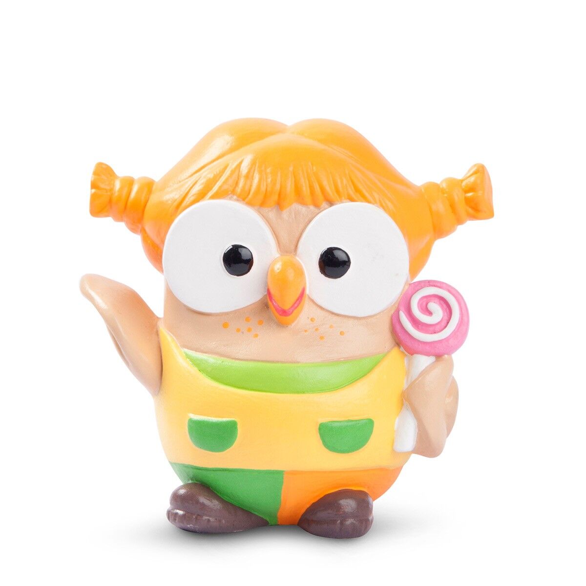 Buy wholesale Goofo figures 56