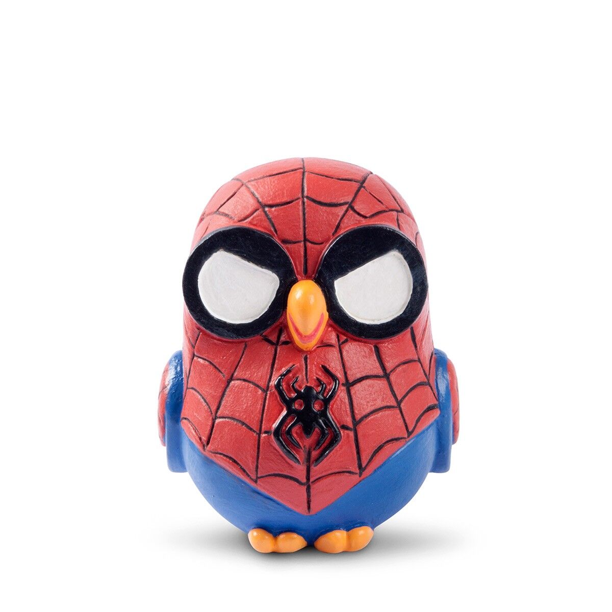 Buy wholesale Goofo 74 figures