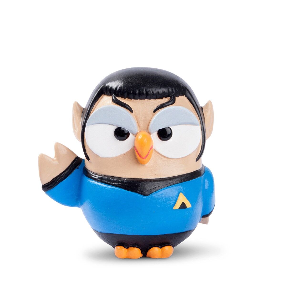 Buy wholesale Goofo Figures 57