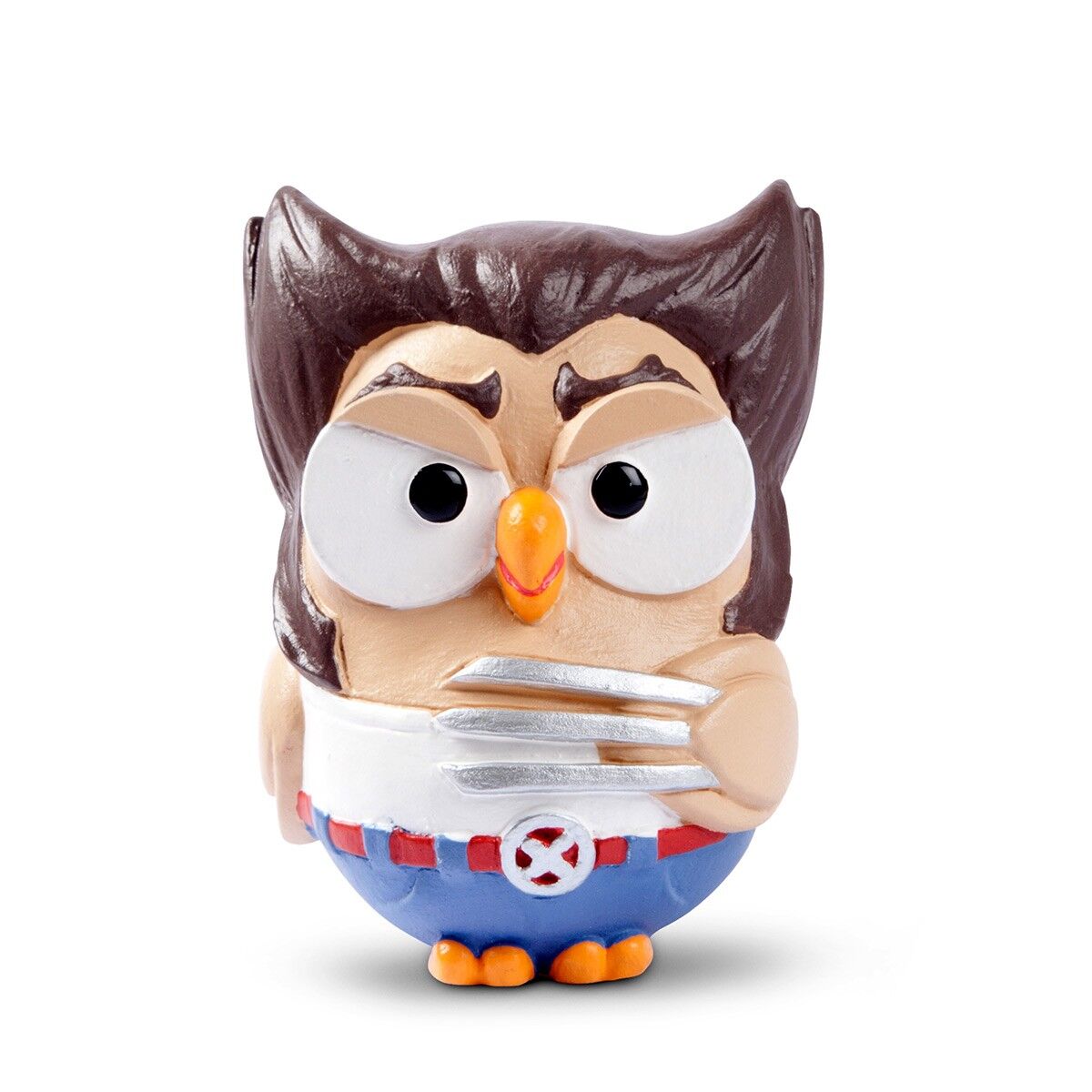 Buy wholesale Goofo Figures 77