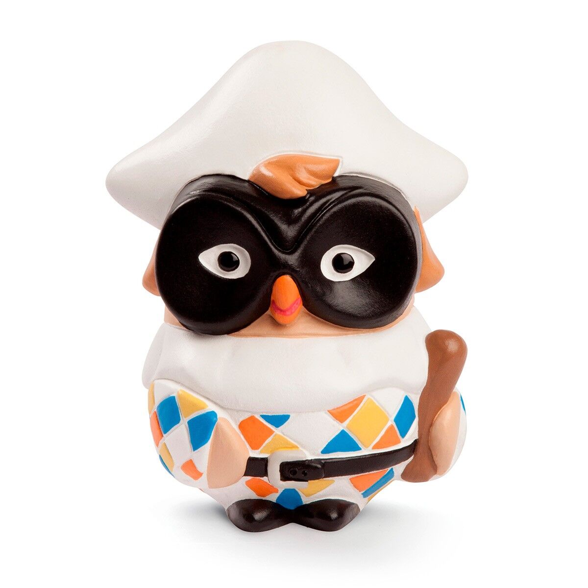 Compra Figuras Goofo 10 al por mayor