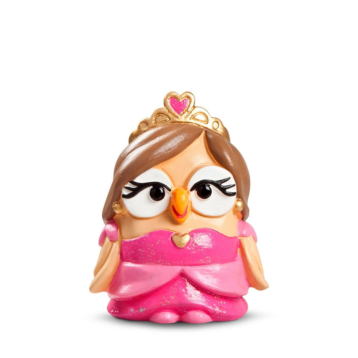 Buy wholesale Figure Goofo 105 - Princess
