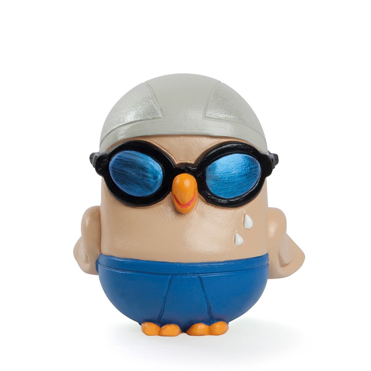 Buy wholesale Figure Goofo 23 - Swimming