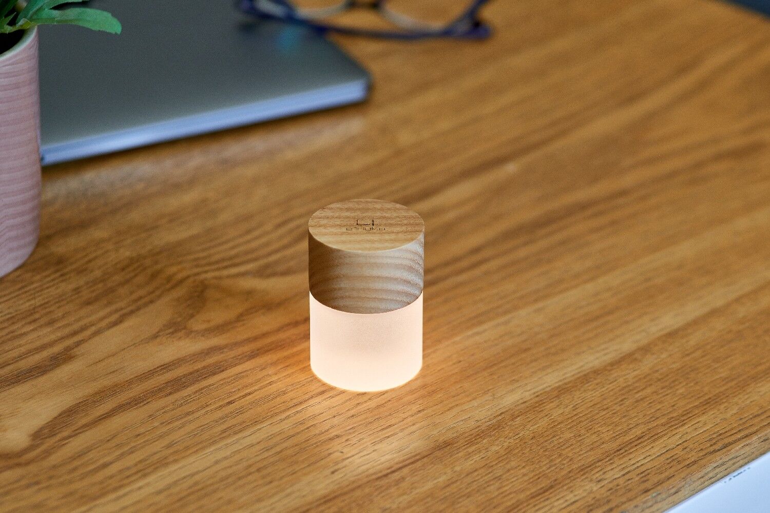 Achat Lemelia Light bois de frêne blanc naturel en gros