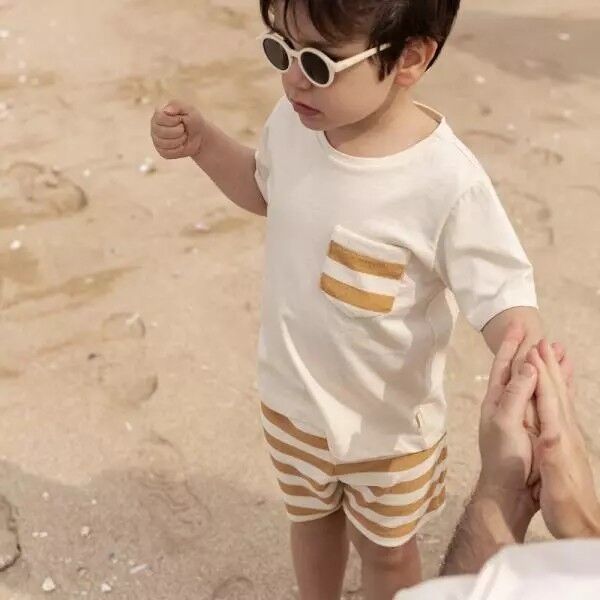 Buy wholesale The Milo outfit