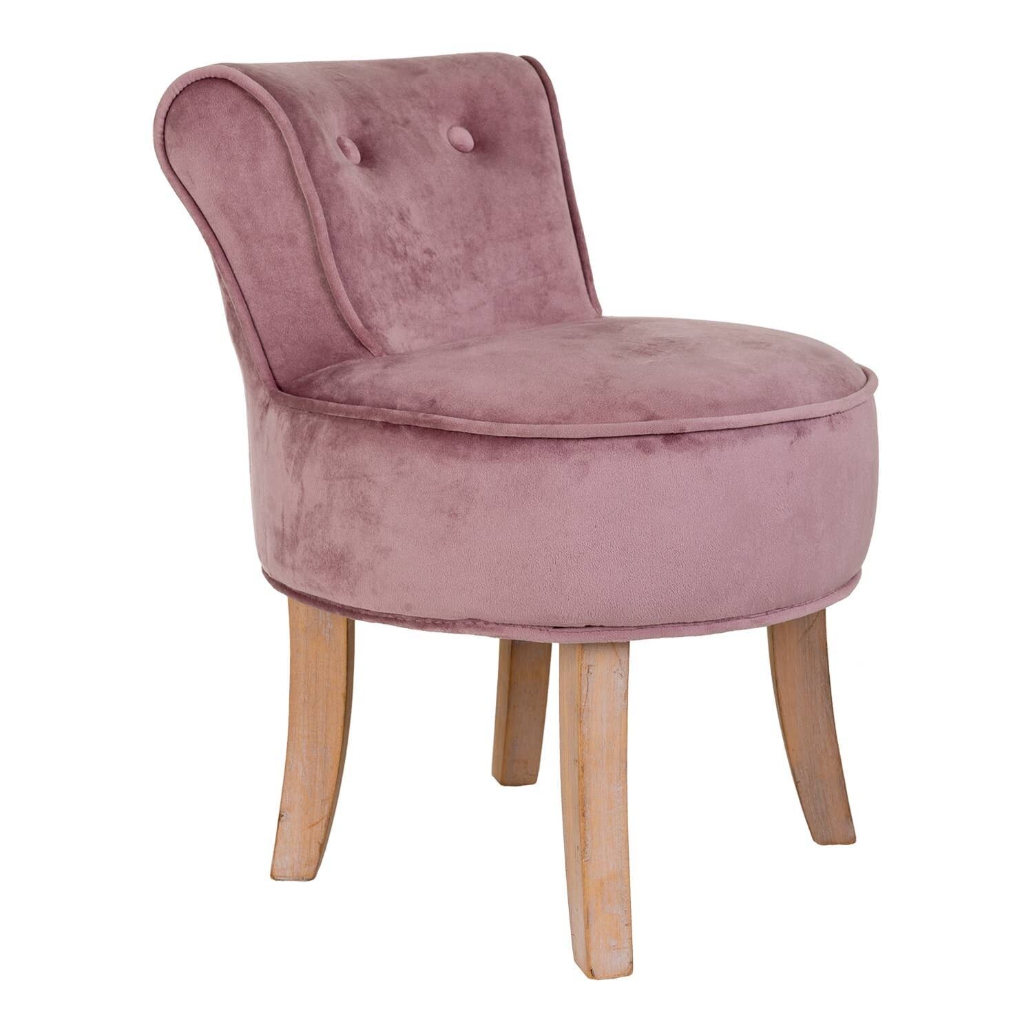 Buy wholesale Upholstered wooden bench reference: 23788