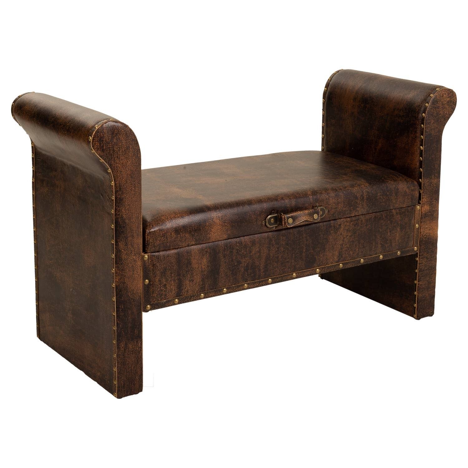 Buy wholesale Vintage bench reference: 19518