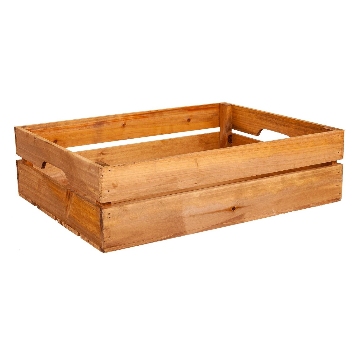 Buy wholesale Wooden drawer reference: 21999