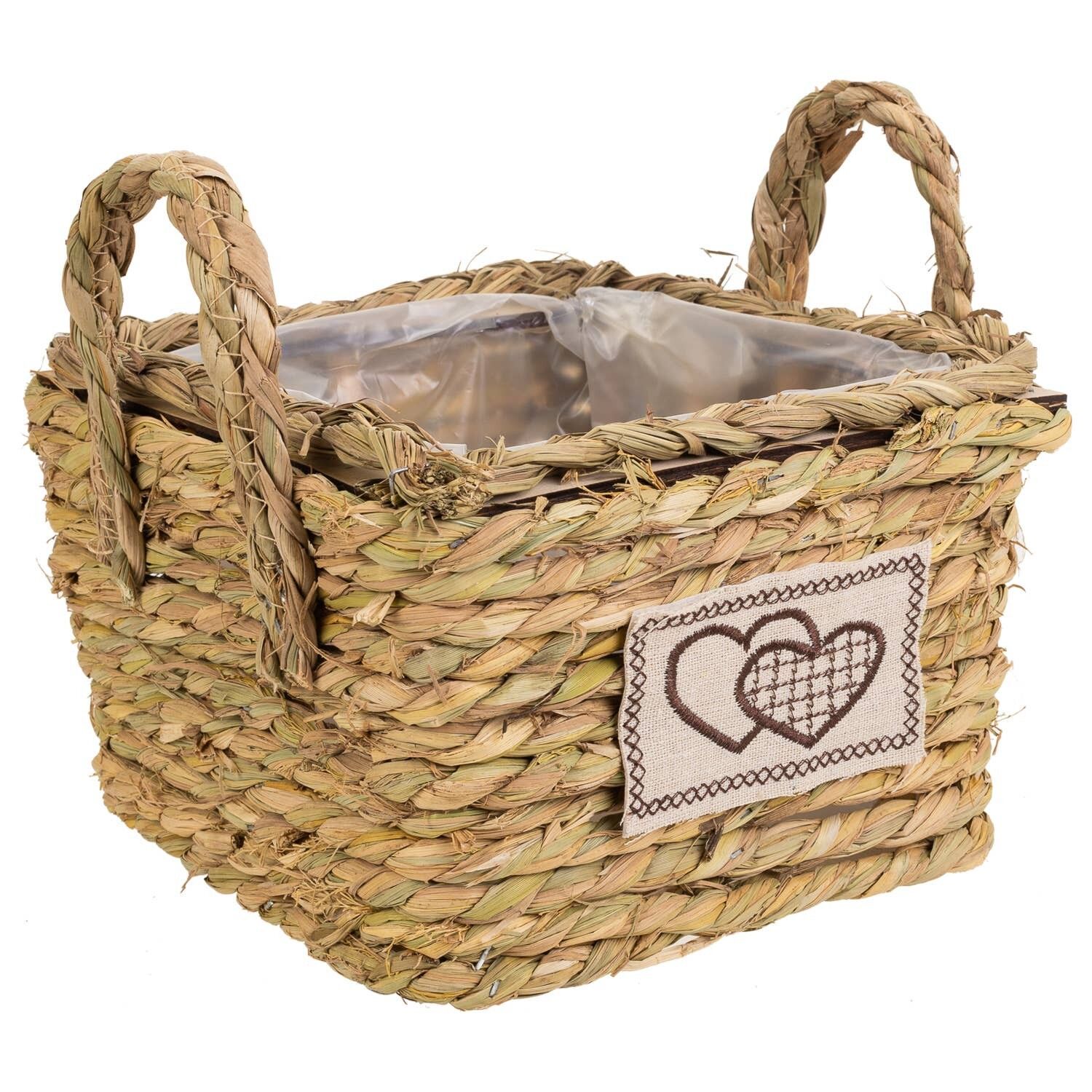 Achat Référence du panier : 24045 en gros