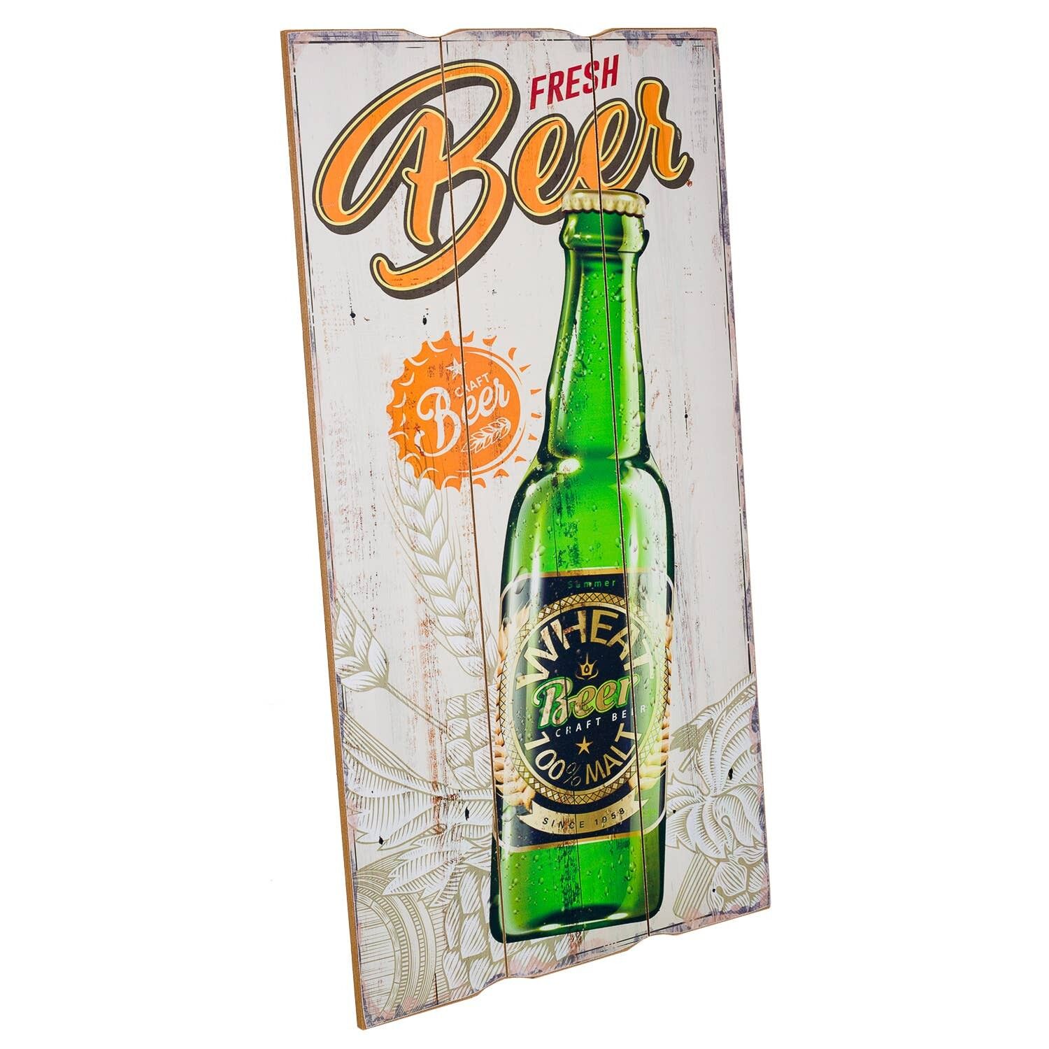 Buy wholesale Wooden frame reference: 19353