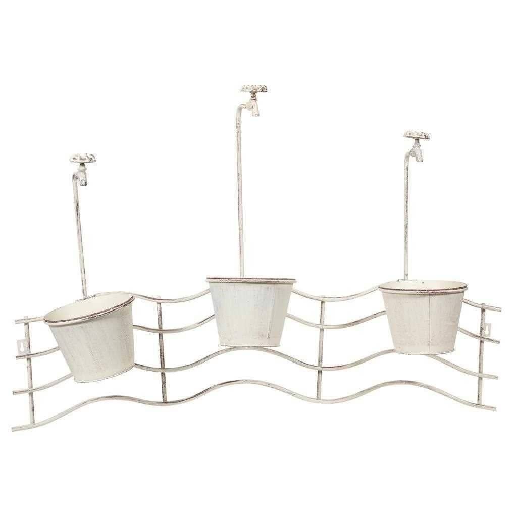 Buy wholesale Hanging planter reference 15122