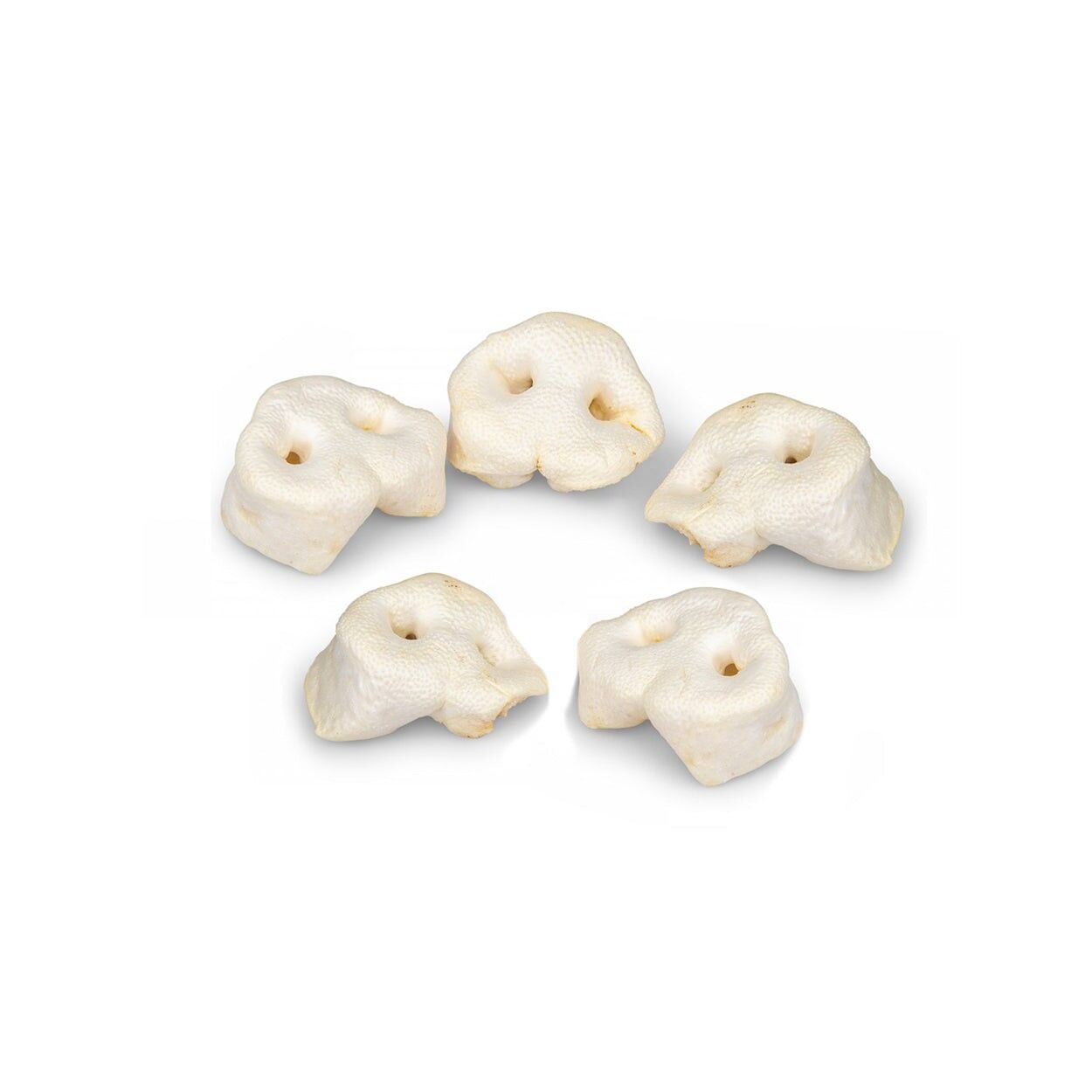 Kaufen Sie Nez-de-Cochon-Soufflés zu Großhandelspreisen