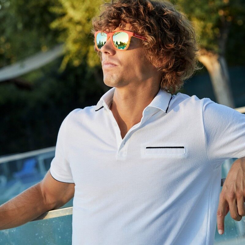 Achat Dino - FR en gros