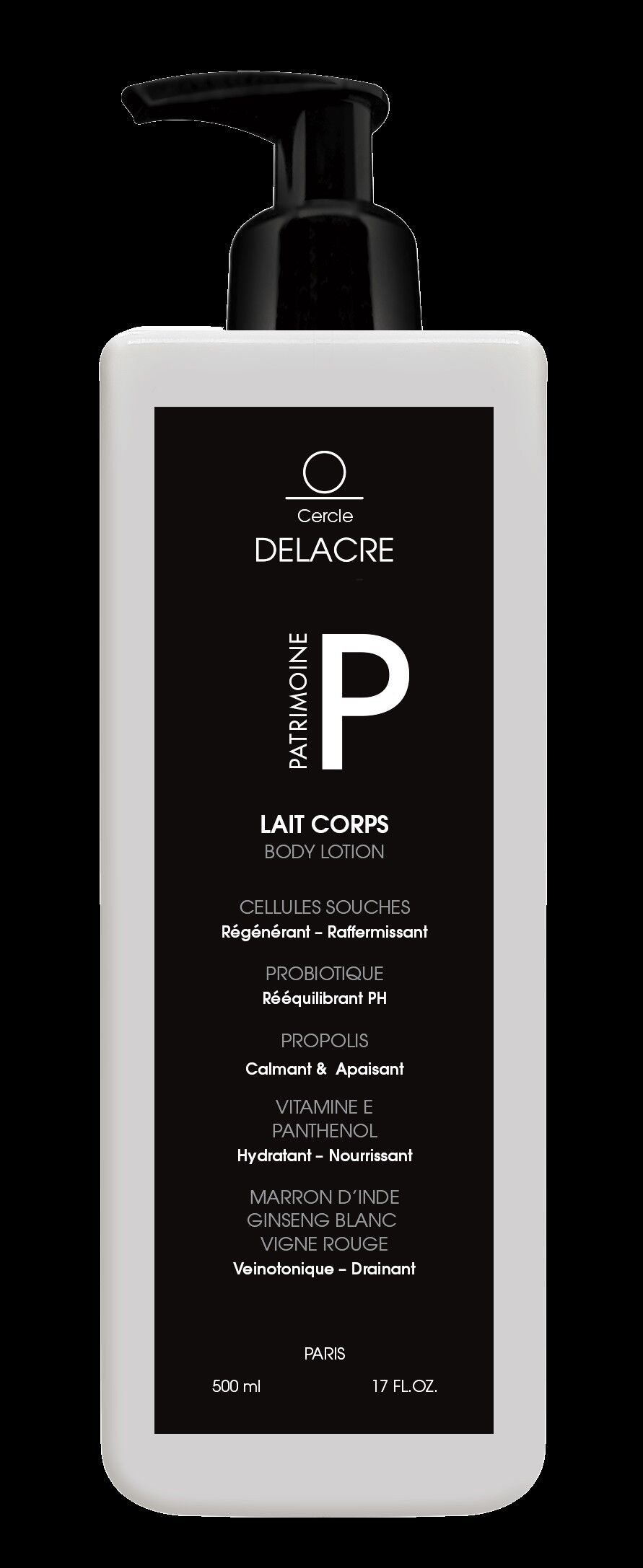 Buy wholesale Body lotion