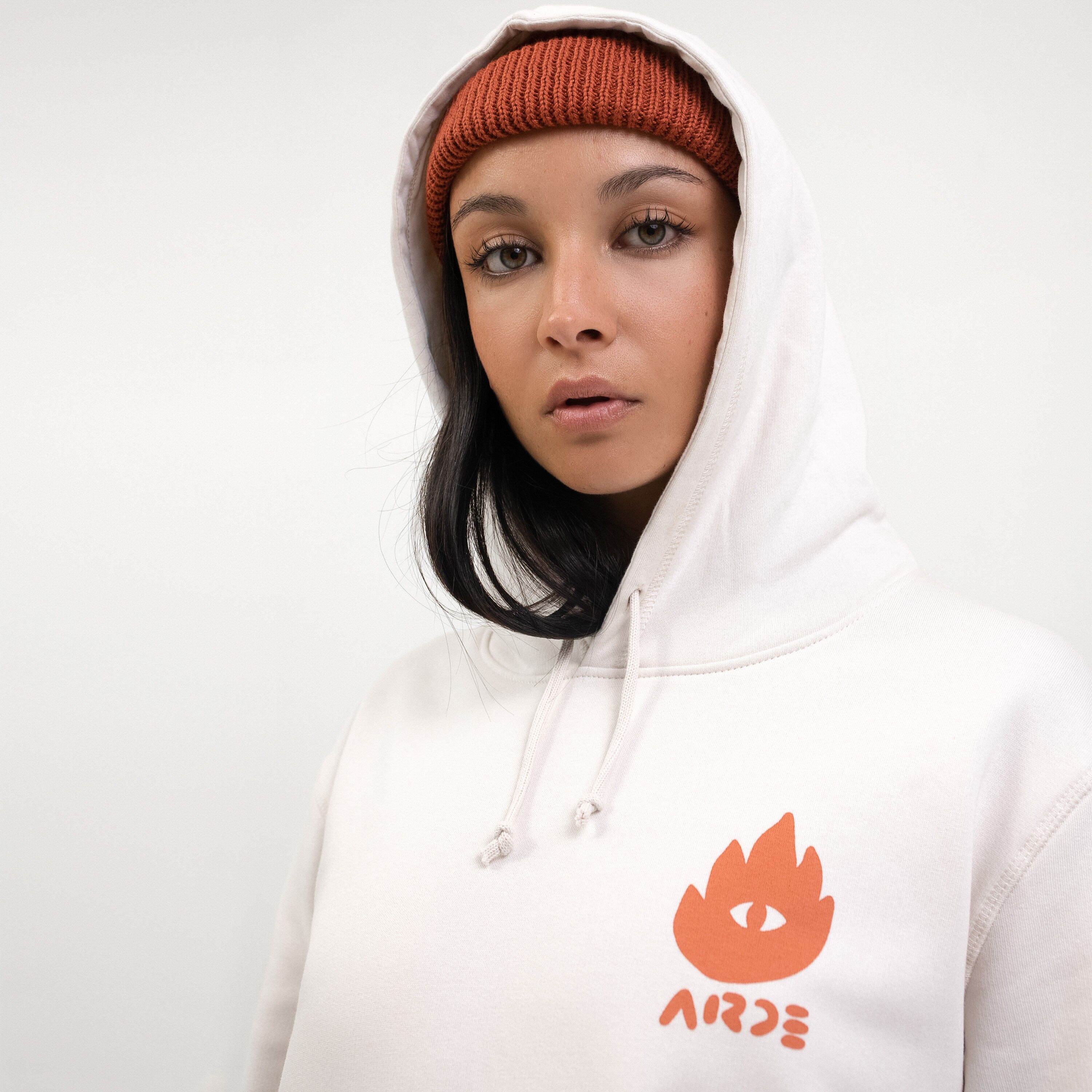 Buy wholesale Hoodie WINTER