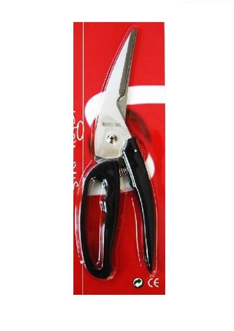 Buy wholesale POULTRY SCISSOR