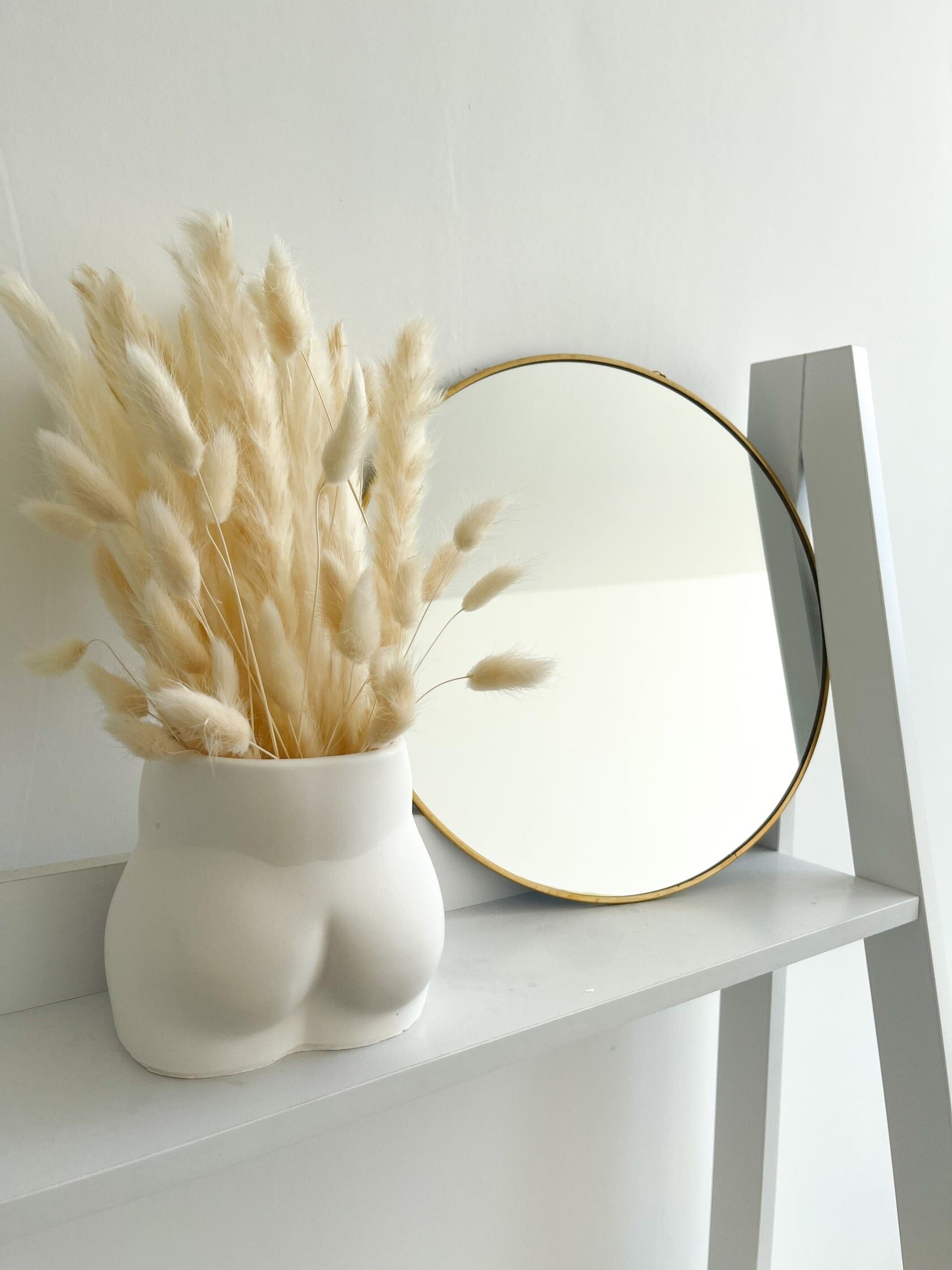 Achat Vase Bum en gros