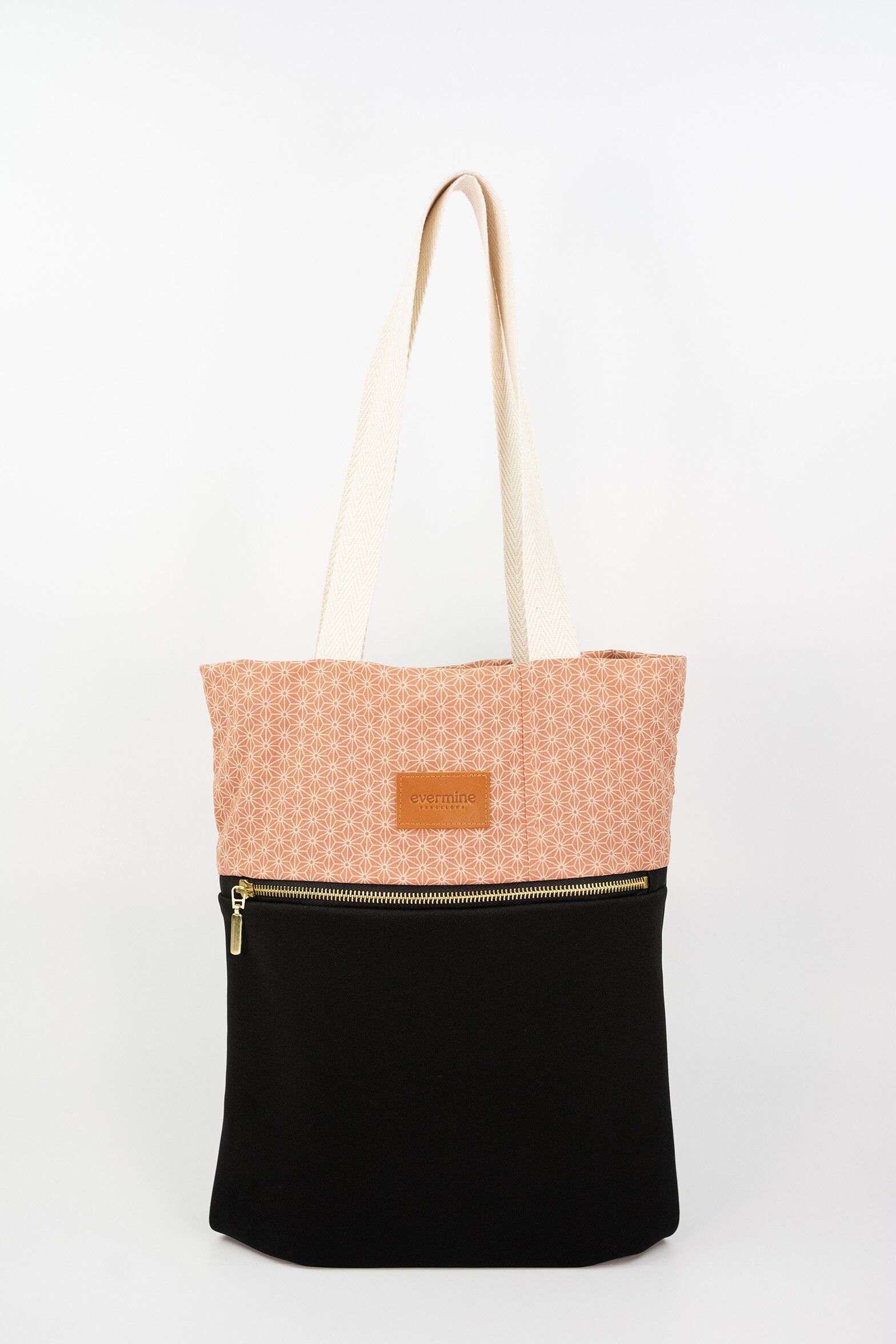 Achat Sac TOTE NODE en gros