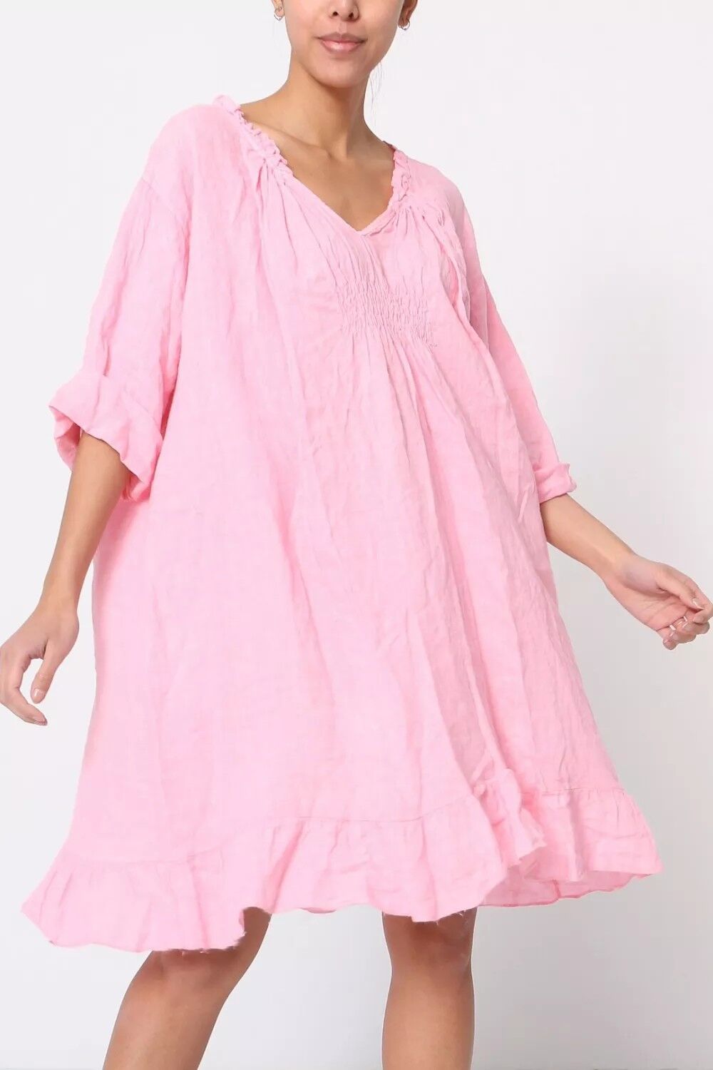 Achat Robe REF. 1628 en gros