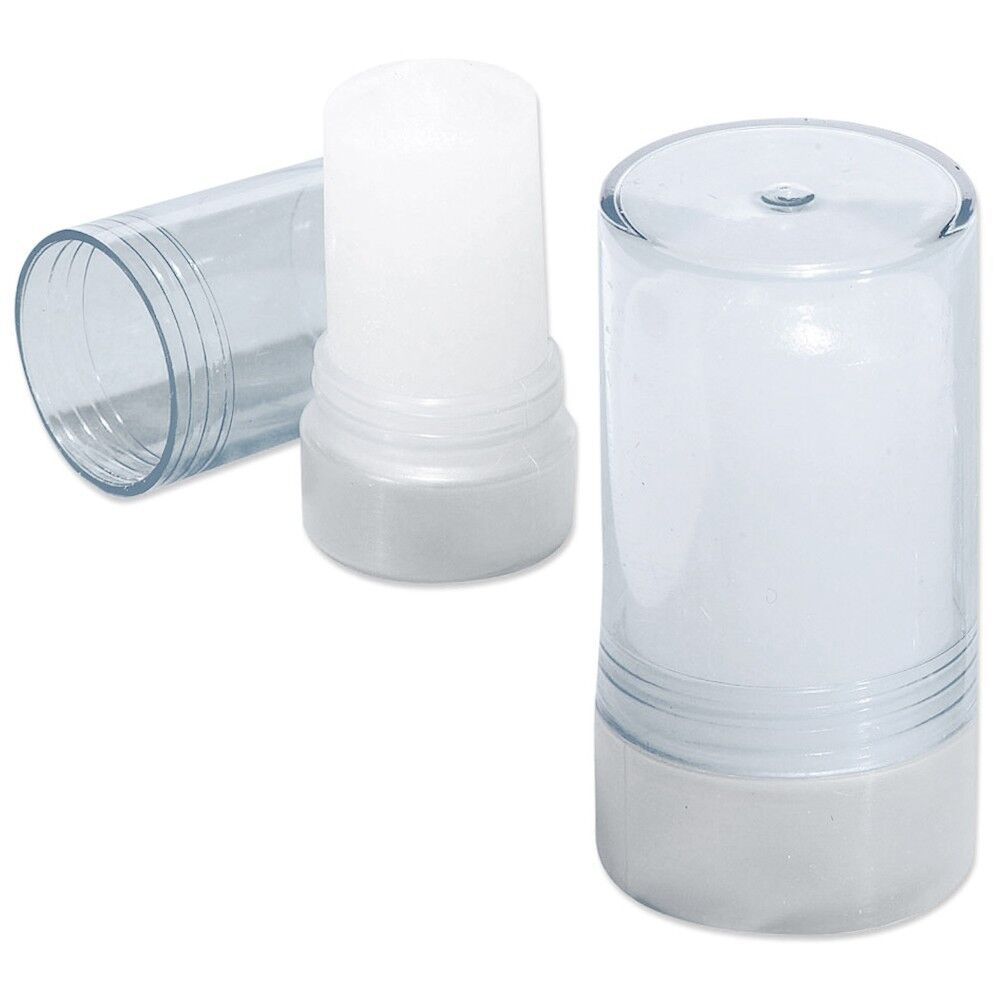 Buy wholesale Alum Stone Stick