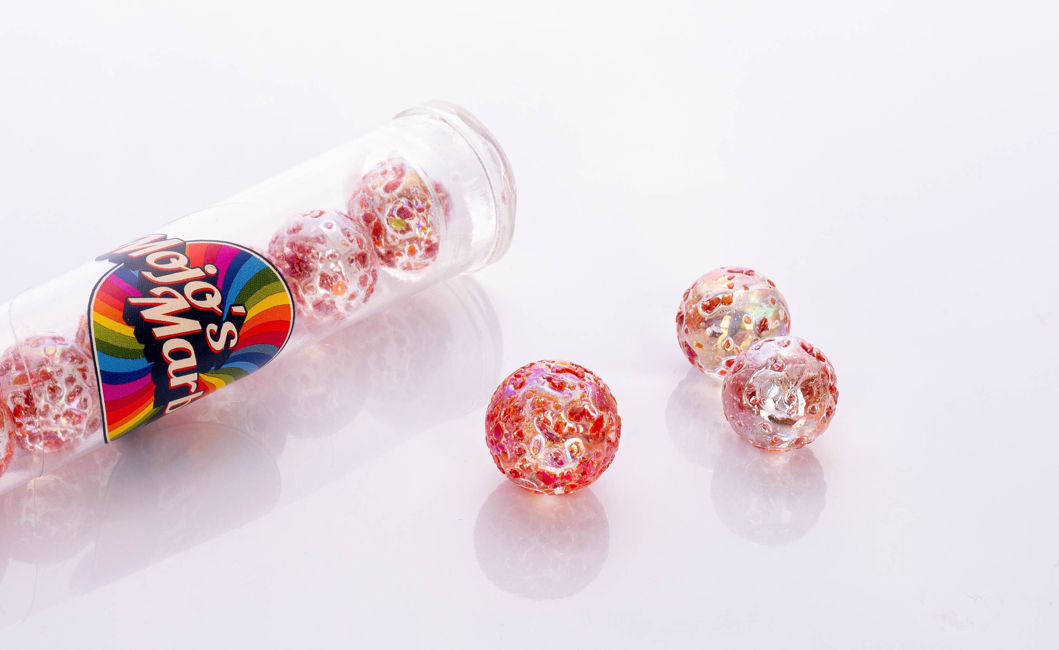 Buy wholesale Single Stack - Candy