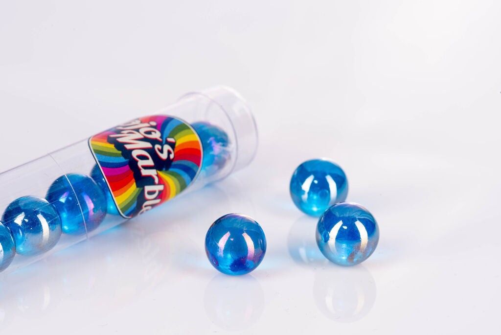 Buy wholesale Jumbo Stack - Marine